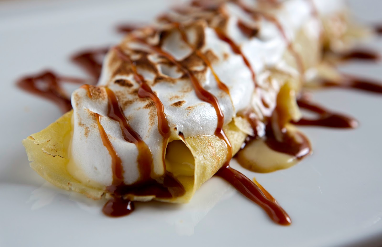 Lemon GreenTea: The Perfect Pint: The Best Craft Beer in Town