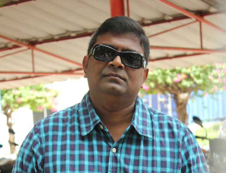 Mysskin Clarifies About His Next Movie |Tamil Cinema News Updates website