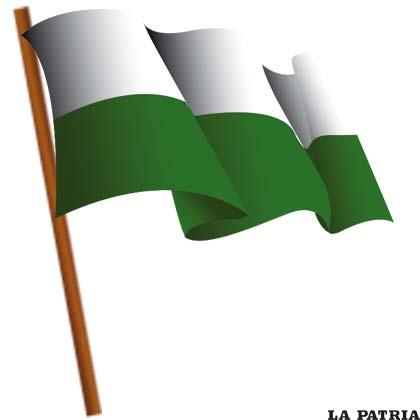 Pando el Departamento mas joven de Bolivia: SÍMBOLOS DEPARTAMENTALES de ...