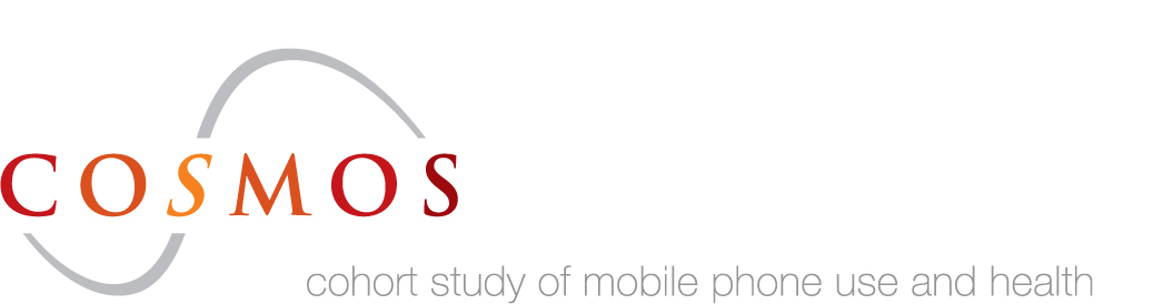 EMF Risks - Wifi Dangers - Protection - News and Information: COSMOS ...