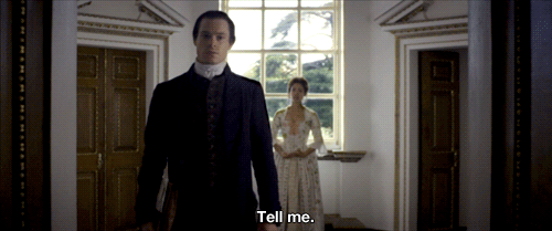 birthdays: Sam ReidSam Reid (gifs)