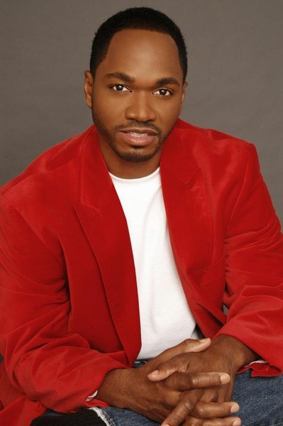 Jesse Campbell (singer) - Alchetron, the free social encyclopedia