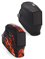 Best Miller Welding Hoods Review - Best Welding Hoods