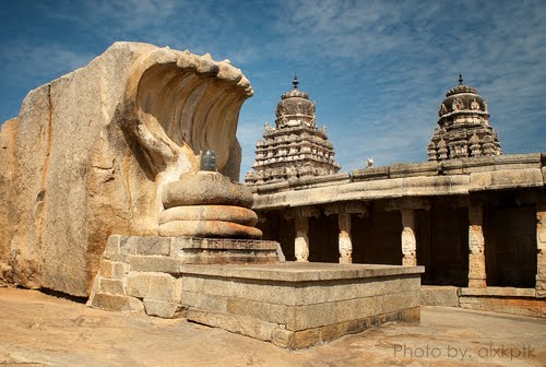 Chittichanu.Anantapuram: Gallary