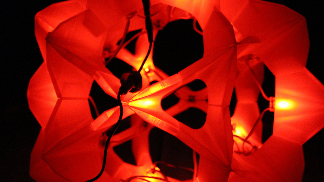 Reprap development and further adventures in DIY 3D printing: Project ...