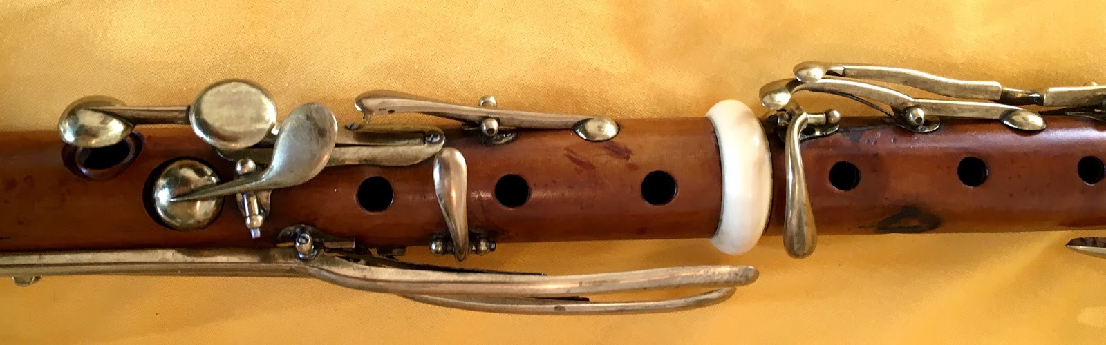 Archives Musique, Facteurs, Marchands, Luthiers.: "Musique et ...