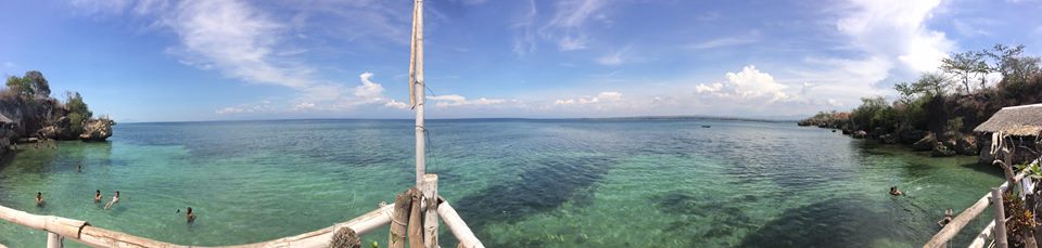 5 Beach Resorts to Visit in Laguindingan - Cagayan de Oro Today