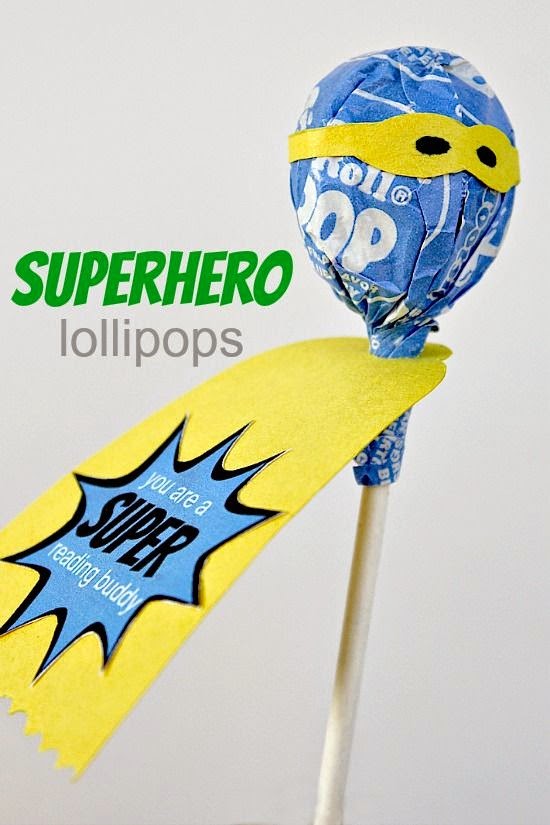 First Grade Spies: Superhero BTS Activity Pack and the annual BTS Sale ...