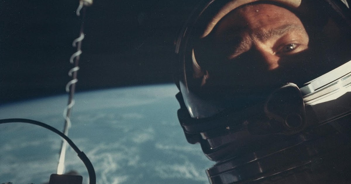 Diversity is beautiful: The Future of Women Astronauts Seen from 1962