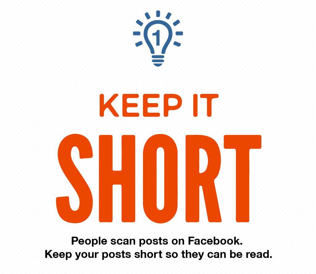 Get More Comments on Your Facebook Post With these Simple Tips – QQSumo