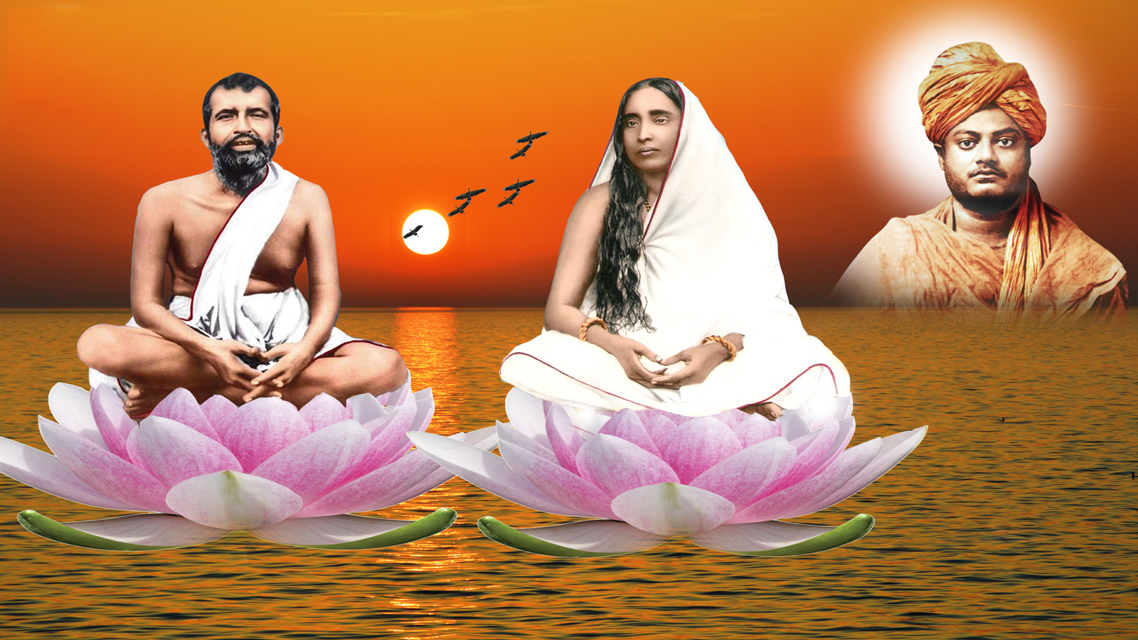 All World Gayatri Pariwar : 👉 शाश्वत सौन्दर्य का बोध