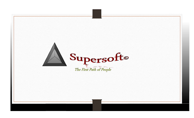 Supersoft Inc.