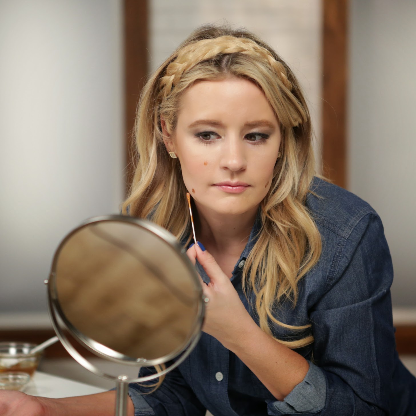 How to Get Rid of Those Acne Scars at Home | Skin Bleaching