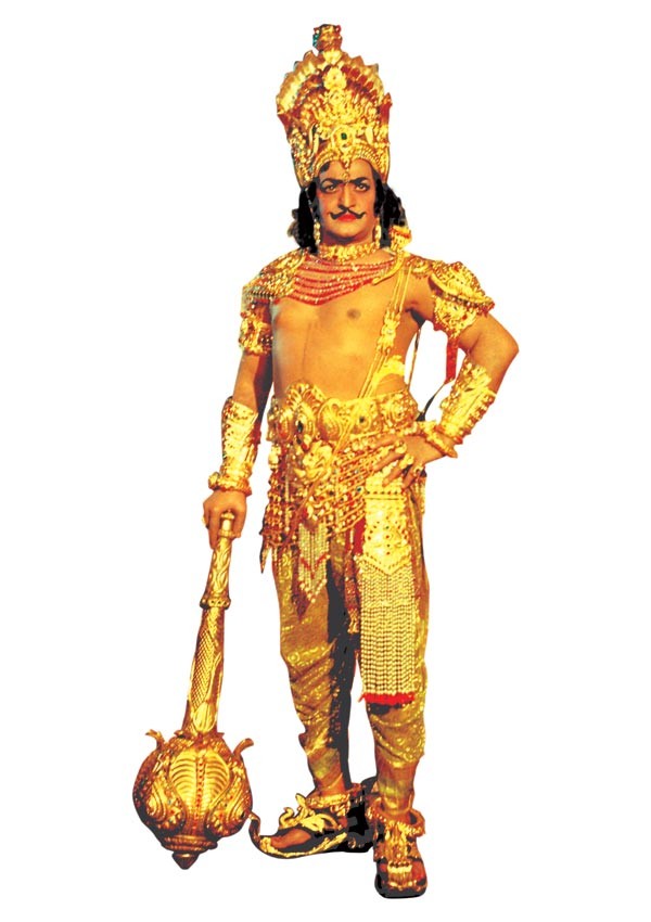 TeluguMovieClub: Senior NT Rama Rao photos