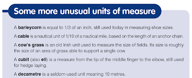 Resourceaholic: Yes, But Why?