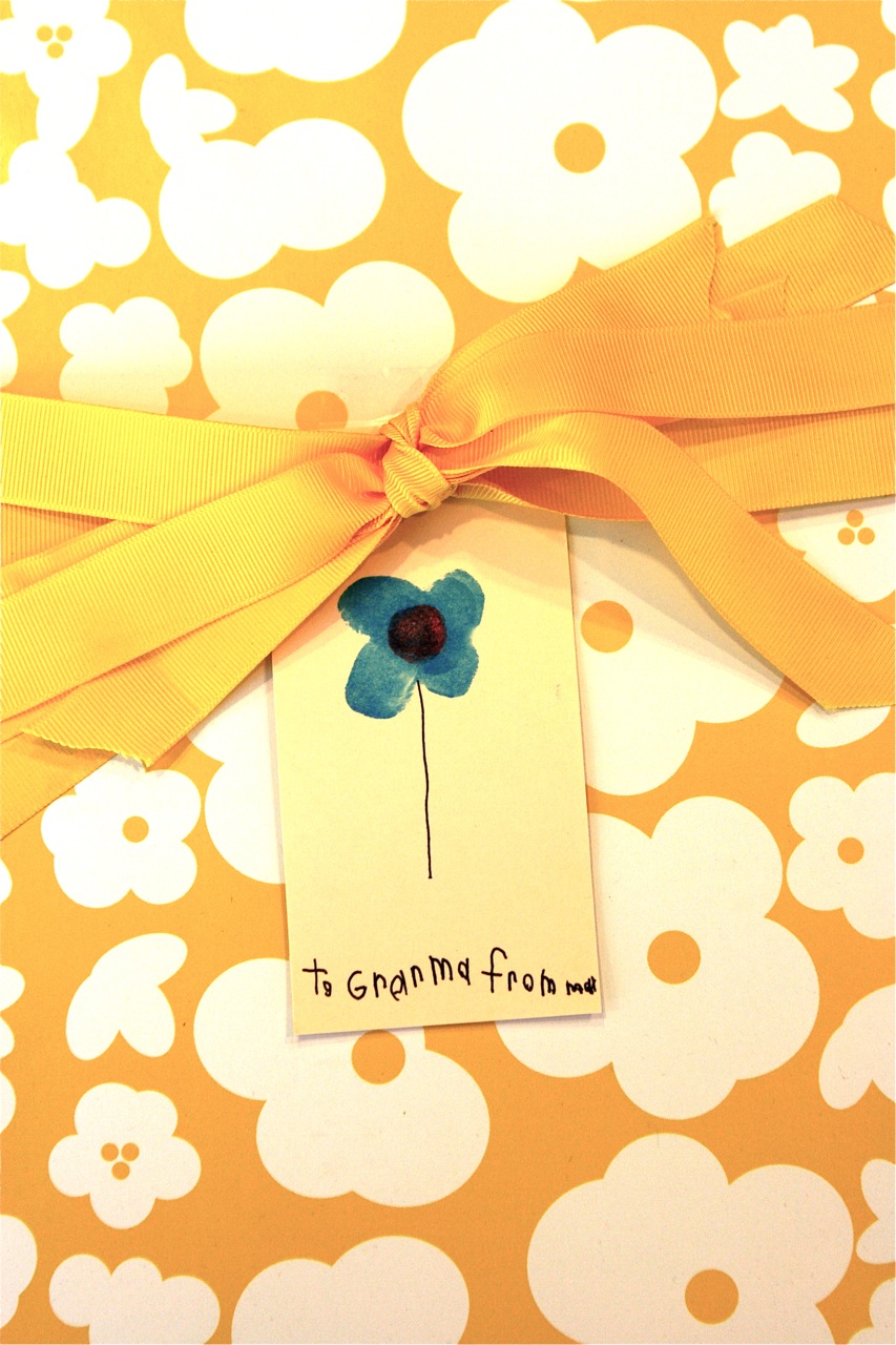 12 Days of Home for the Holidays Welcomes Kelli Crowe