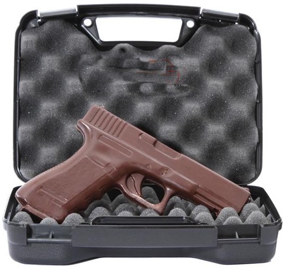 Will you be my 24/365 Officially? > General Discussion > AR15.COM