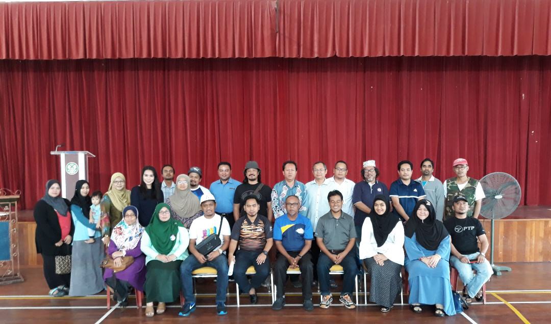 UNIT SUKAN PRESTASI TINGGI NEGERI JOHOR: JOHOR - TAKLIMAT DAN ...