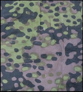 Wargames Obsession: SS