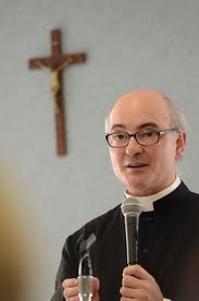 Apologética Católica: Summa Daemoniaca del Padre José Antonio Fortea