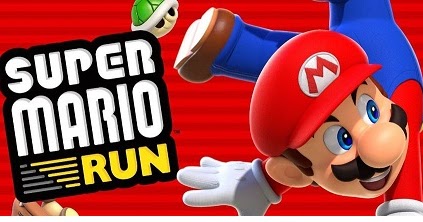 Super Mario Run: how to get all Coins - guide / tactics