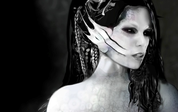 Cinehouse: Horror Channel Presenter Emily Booth To Produce And Star In ...