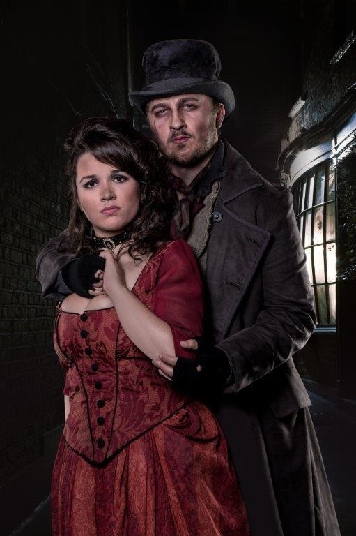 Michael's Welbeck Hotel & Restaurant Blog