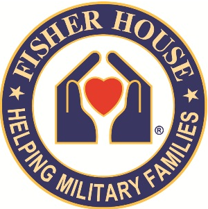 Media Confidential: SF Radio: KSFO Raises $136K For Fisher House Foundation