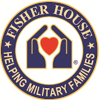 Media Confidential: SF Radio: KSFO Raises $136K For Fisher House Foundation