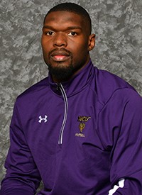 Golden Ram Football Club: Team News - Players Honored at Year End Banquet