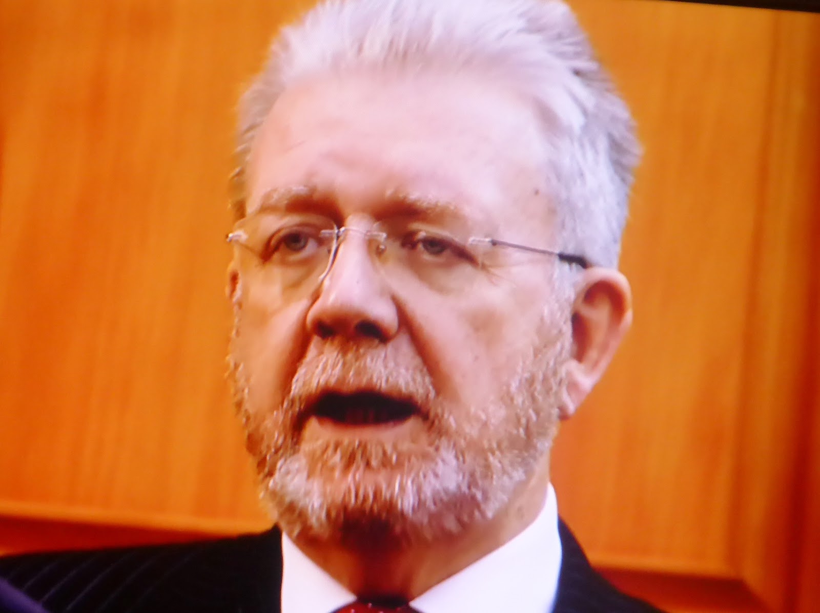 leading and learning: New Zealand education - a world class system ...