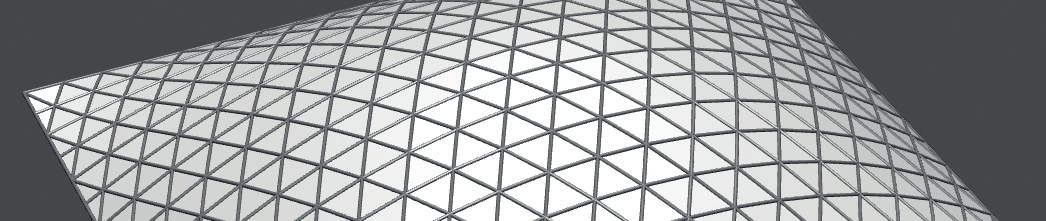 VaryLab - Discrete Surface Optimization: Home