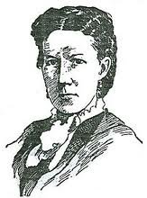 Tartajubow On Chess II: The Incredible Mrs. Gilbert