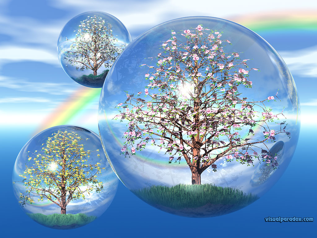 Wallpapers Dekstop 4 U 3D Flower Wallpapers Wallpapers Dekstop 4 U 3D Flower Wallpapers