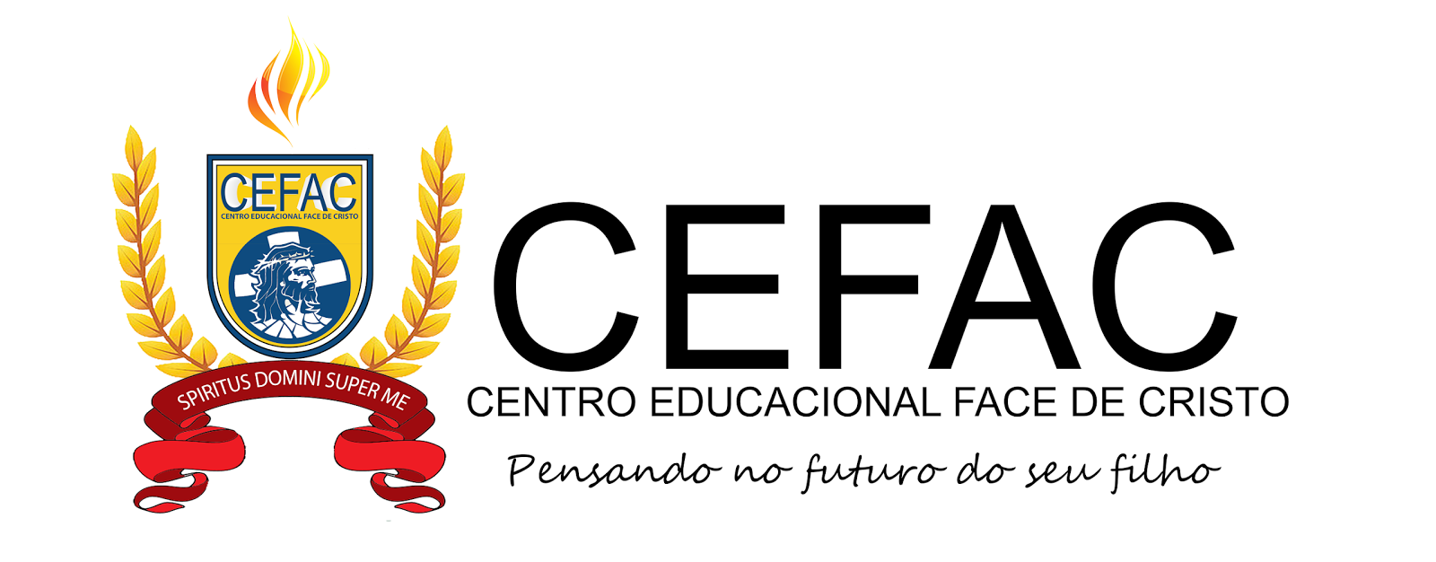 BLOG DO PADRE ADALMIRAN: CEFAC - EDITAL DE SELEÇÃO DE PROFESSORES PARA ...