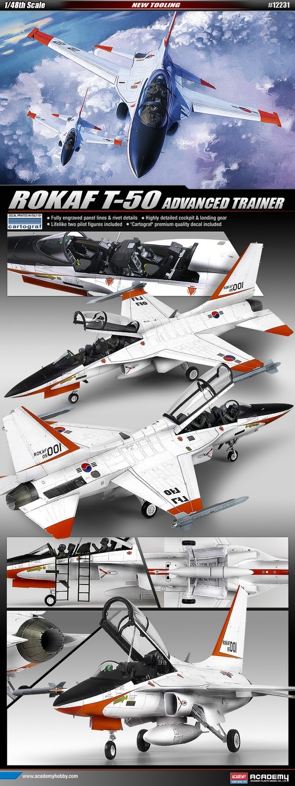 Pokemon Card & Model Kit & Puzzle & Story: T-50 ADVANCED TRAINER ROK ...