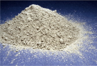 Emes Engineering Resources: Tahukah Anda? : Simen