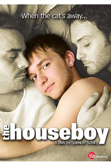 FATHUR GAY DVD: FILM SEMI PORNO/DRAMA