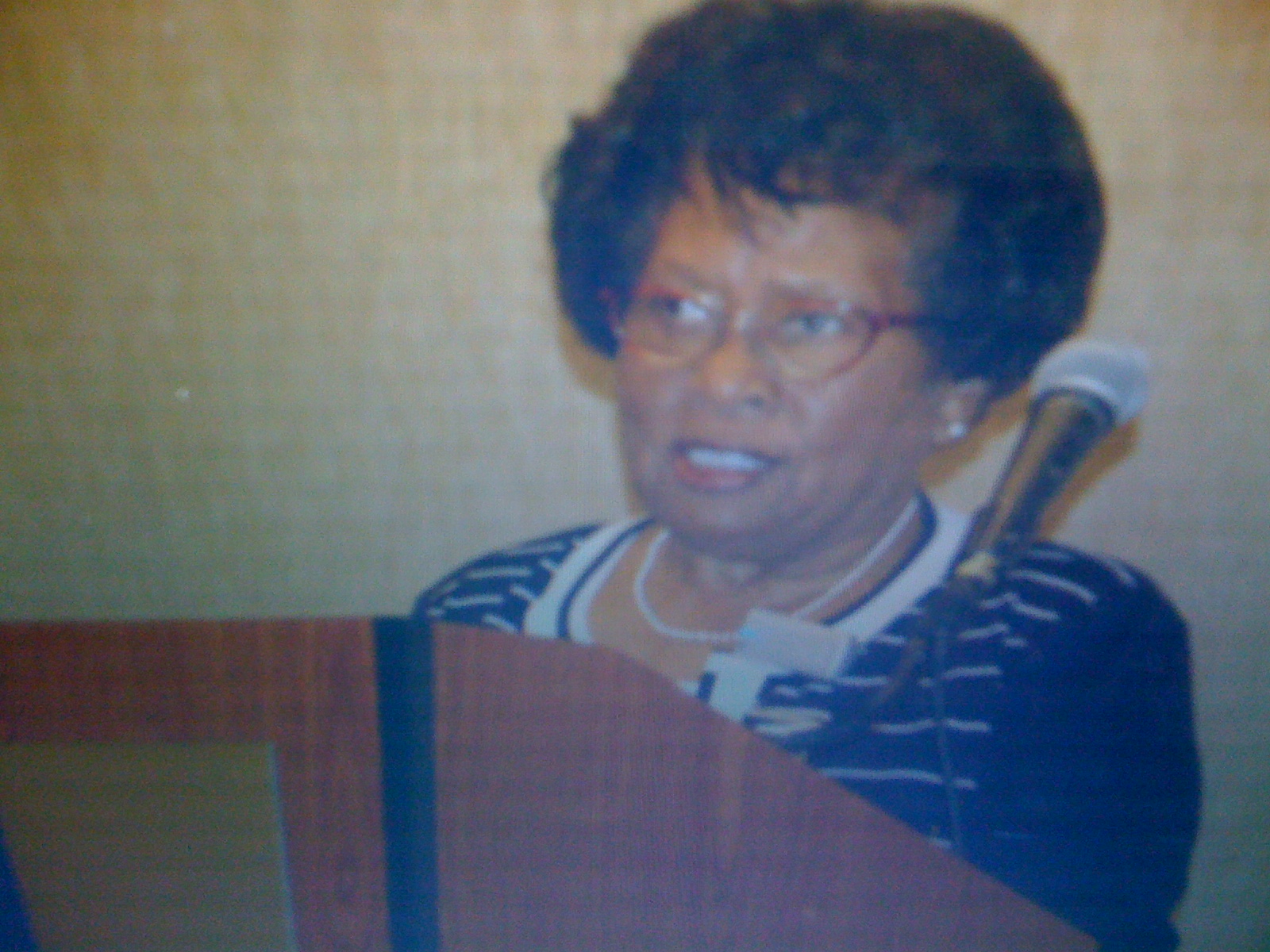 THE BLACK SOCIAL HISTORY:: BLACK SOCIAL HISTORY : AFRICAN AMERICAN ...