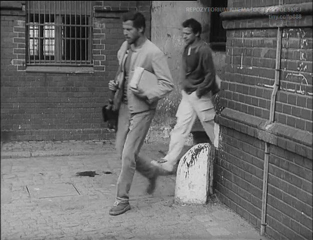 tiny.cc/fp888: Wolny strzelec (1981)