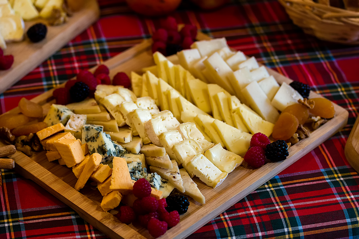 Les Fartures: El Brunch de Balbona