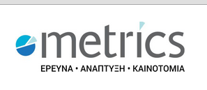 Mικρό μεσαίες Επιχειρήσεις.blogspot.com: ΕΛΛΗΝΟΤΟΥΡΚΙΚΟ ΙΣΟΖΥΓΙΟ ...