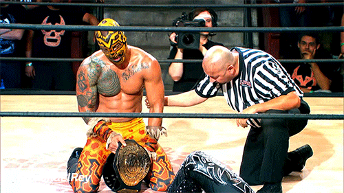 WWE IMPACT ZONE, Pagina de Fans para Fans de la lucha libre en general ...