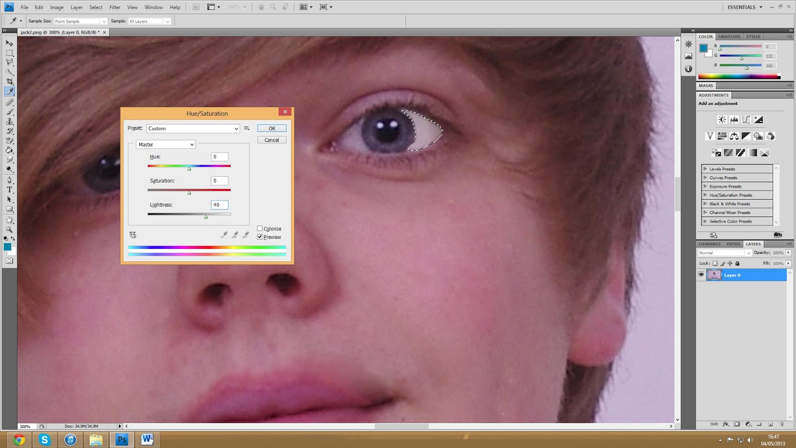 Jake Duggan - AS Media