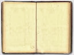 begron powerpoint: begron powerpoint