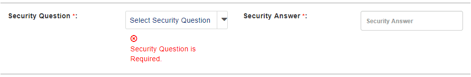 IRCTC Registration - Create New Account - IRCTC Sign Up 2023 | My IRCTC