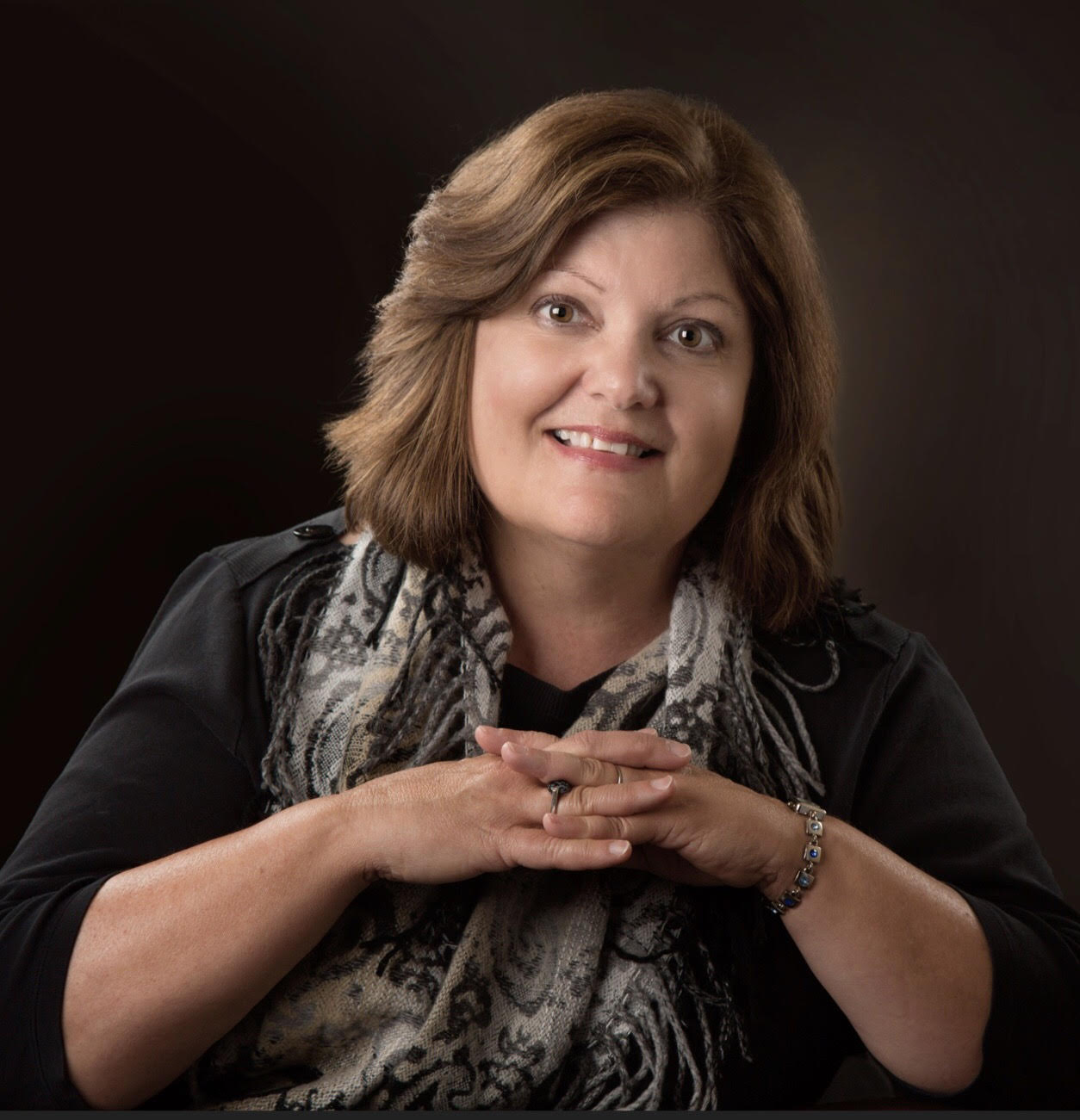 Dinner at Eight Artists: Artist Profile Series: Heather Pregger