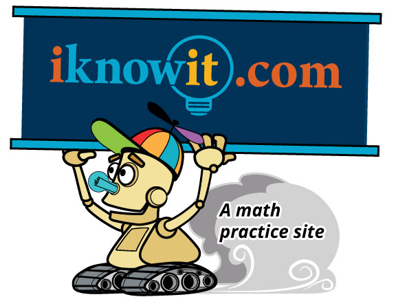 EdcampMagic: Our Sponsors