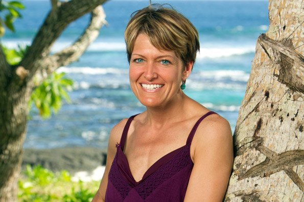 LIVING LIFE AS A MODERN MORMON: October 2011