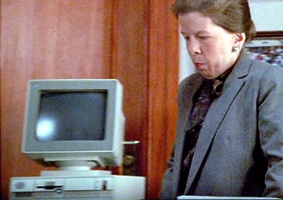 Music N' More: Kindergarten Cop